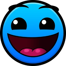 Geometry Dash | All Geometry Dash Games Wiki | Fandom