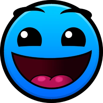 Geometry Dash | All Geometry Dash Games Wiki | Fandom