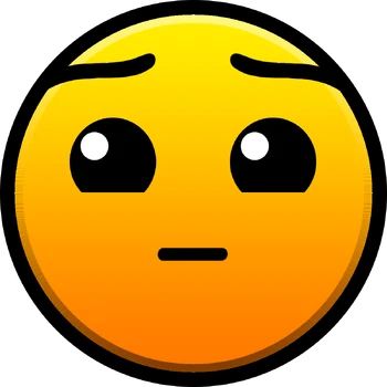 Geometry Dash | All Geometry Dash Games Wiki | Fandom