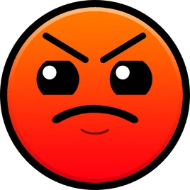 Geometry Dash | All Geometry Dash Games Wiki | Fandom