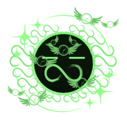 So yeah it’s a different version of Zandapanda’s difficulty chart ...