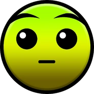 Official Difficulty Chart | Geometry Dash Lobotomies Wiki | Fandom