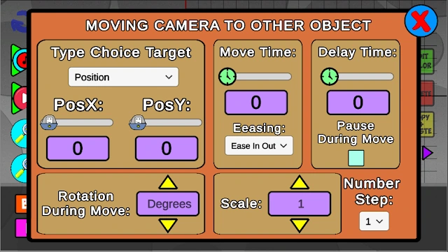 Сник пики | Geometry Trash вики | Fandom