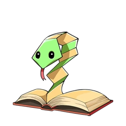 Lexter | Geomon Wiki | Fandom