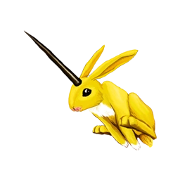 Miraj | Geomon Wiki | Fandom