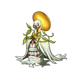 Pax | Geomon Wiki | Fandom