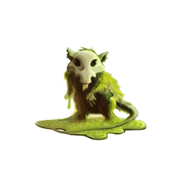 Rattox | Geomon Wiki | Fandom