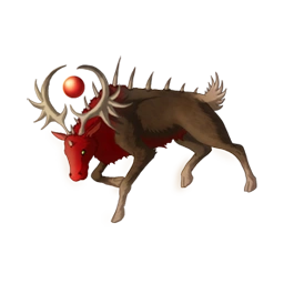 Elgar | Geomon Wiki | Fandom