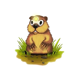 Fetter | Geomon Wiki | Fandom