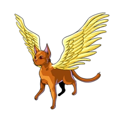 Sphlynx | Geomon Wiki | Fandom