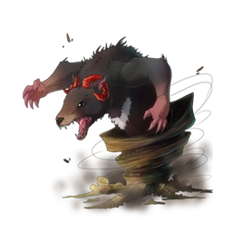 Wrax | Geomon Wiki | Fandom