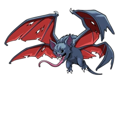 Lennox | Geomon Wiki | Fandom