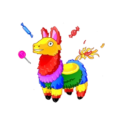 Dulce | Geomon Wiki | Fandom