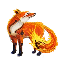 Mozzy | Geomon Wiki | Fandom