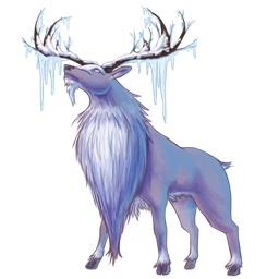 Dvalinn | Geomon Wiki | Fandom