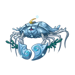 Cancer | Geomon Wiki | Fandom