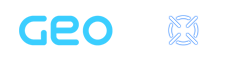 Geomon Wiki | Fandom