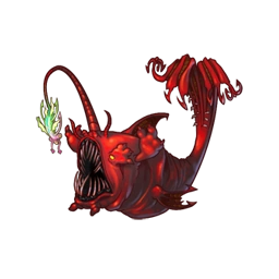 Isonade | Geomon Wiki | Fandom