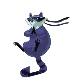 Azeban | Geomon Wiki | Fandom