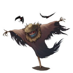 Mawg | Geomon Wiki | Fandom