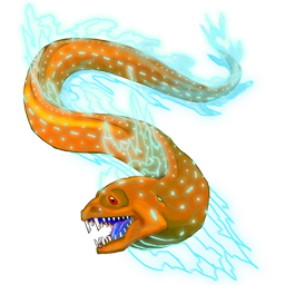 Torper | Geomon Wiki | Fandom