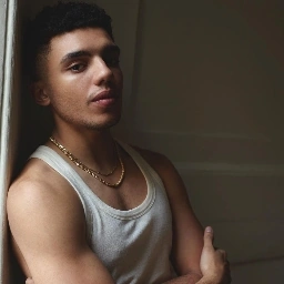 EJ | GeoORGs Wiki | Fandom