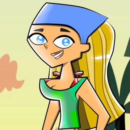 Ellis | GeoORGs Wiki | Fandom