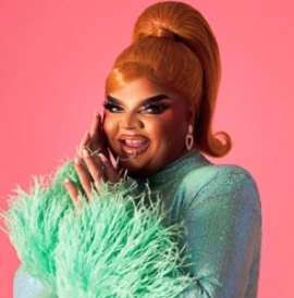 Berry | GeoORGs Wiki | Fandom