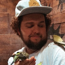 Ranger Dan | GeoORGs Wiki | Fandom