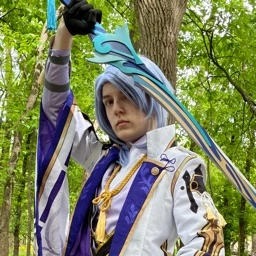 Jack | GeoORGs Wiki | Fandom