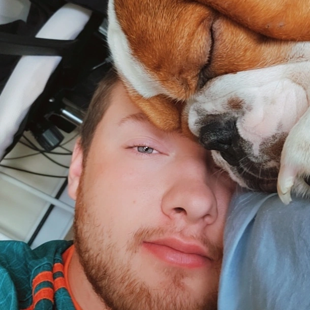 Jared | GeoORGs Wiki | Fandom