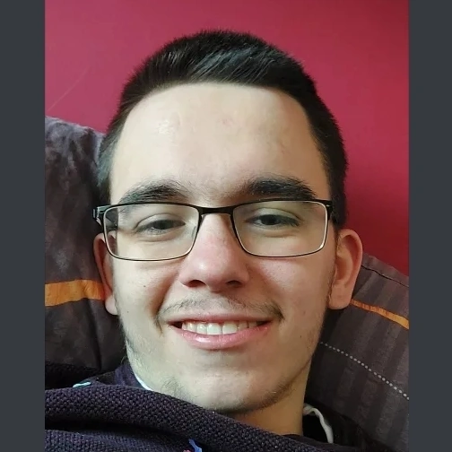 Jannik | GeoORGs Wiki | Fandom