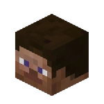 GeoPol SMP Wiki | Fandom