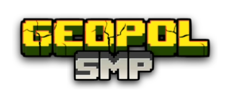 GeoPol SMP Wiki | Fandom