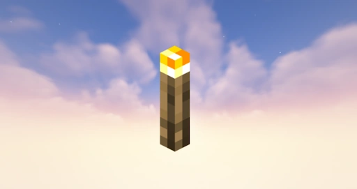 Torchism | GeoPol SMP Wiki | Fandom