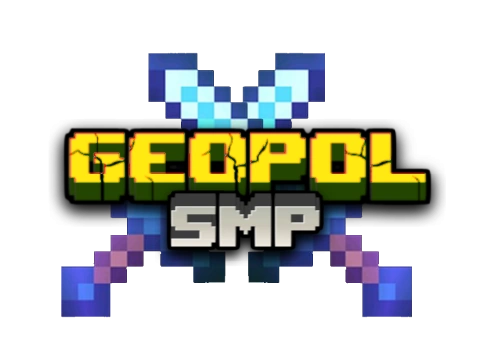Donation Store | GeoPol SMP Wiki | Fandom