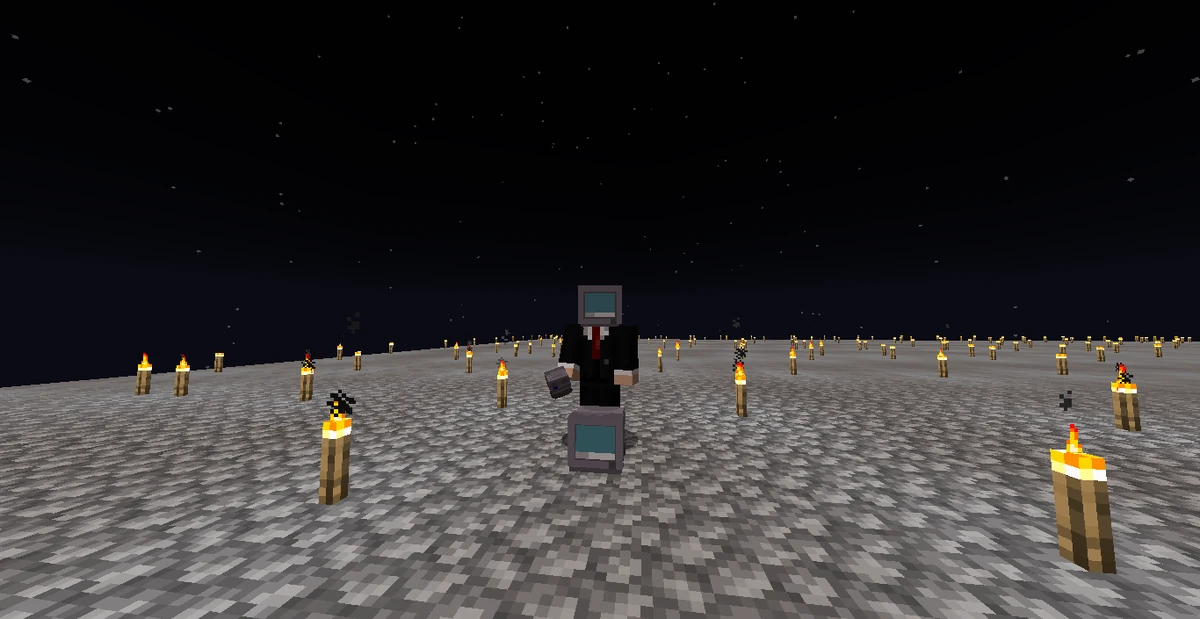 Category:People | The Geopol Project Wiki | Fandom