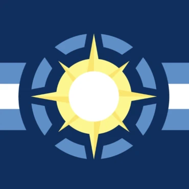 Atlantic Union | The Geopol Project Wiki | Fandom