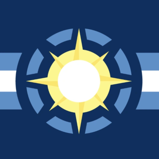 Atlantic Union | The Geopol Project Wiki | Fandom