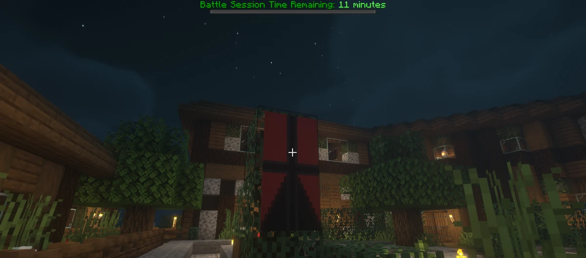 The War of Scandinavian Unification | The Geopol Project Wiki | Fandom