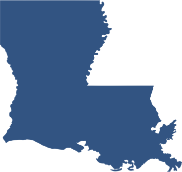 Independence of Louisiana | The Geopol Project Wiki | Fandom