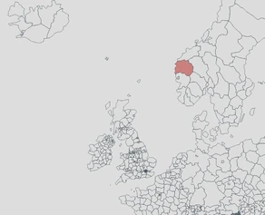 Magicheim | The Geopol Project Wiki | Fandom