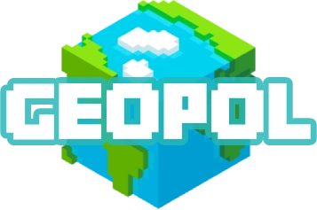 The Great Continental War | The Geopol Project Wiki | Fandom