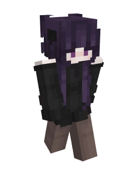 Legation Cities | Geopolitica Wiki | Fandom