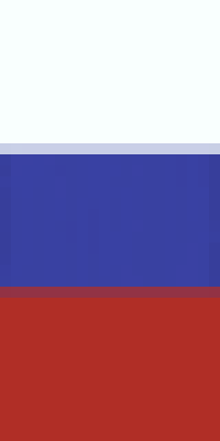 Legation Cities | Geopolitica Wiki | Fandom