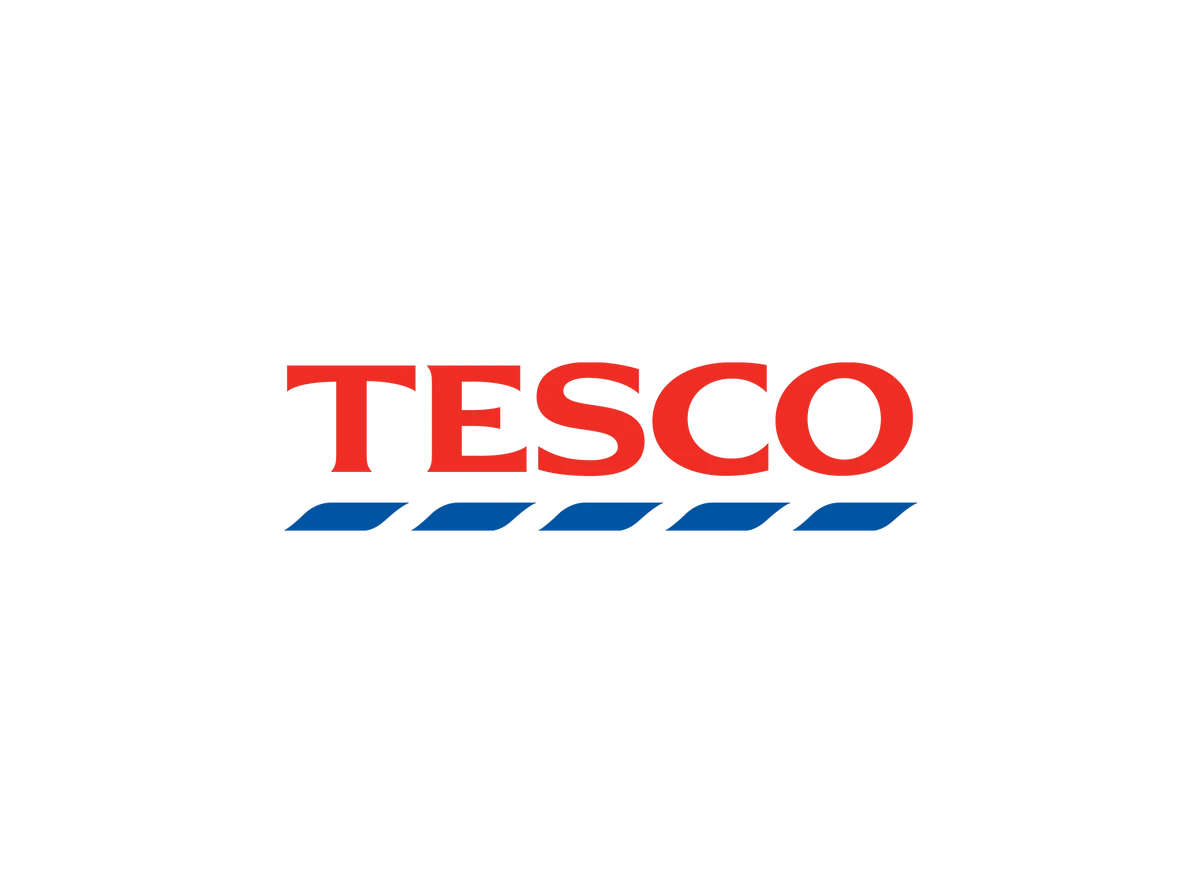 Tesco | Geopolitik Wiki | Fandom