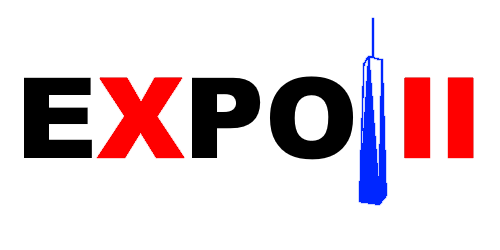 EXPO II | Geopolity Wiki | Fandom