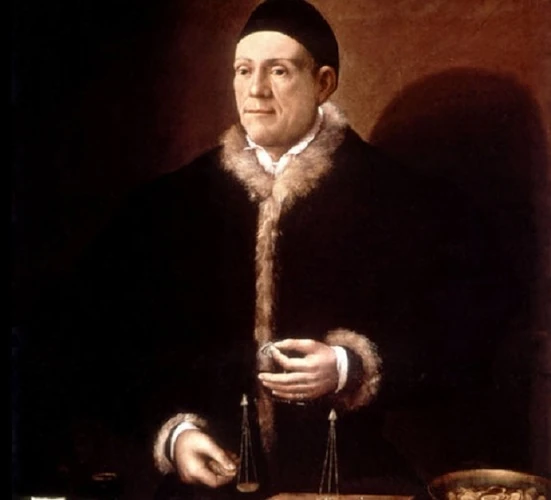 Adalbert Metzinger | Geopolity Wiki | Fandom