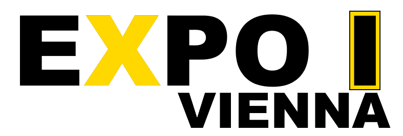 EXPO I | Geopolity Wiki | Fandom