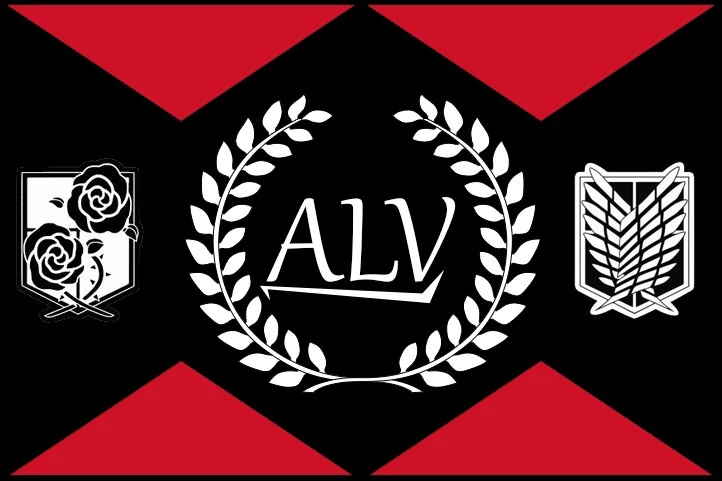 Alvarez | GeoQuestia Wiki | Fandom